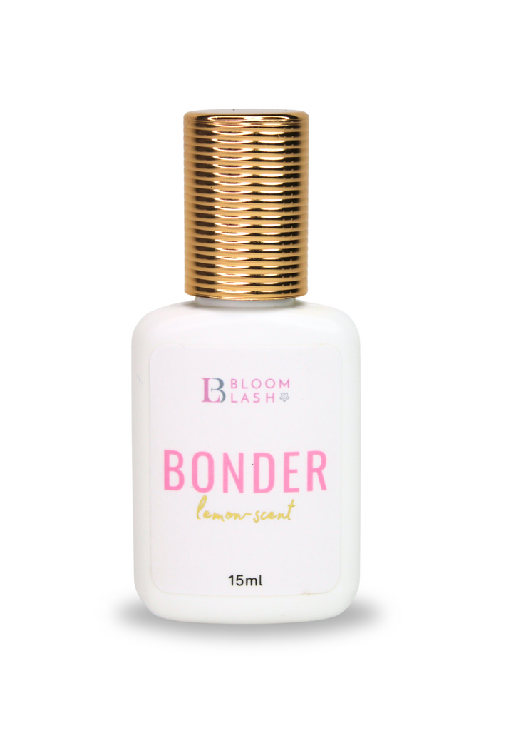 Bonder – Bloom Lash
