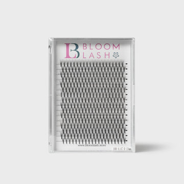 Lash Products – Bloom Lash